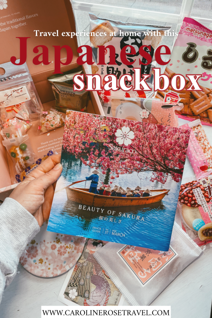 How to bring the things you love about travel back home with this ...